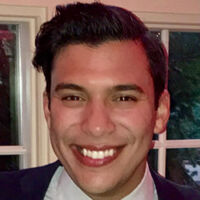 Neuropsychological Testing Experts